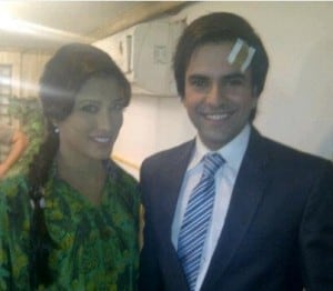 The Upcoming Shows Of This Season! | Reviewit.pk