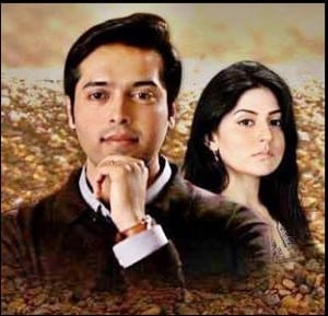 Kankar Drama All Episodes Reviews and Story