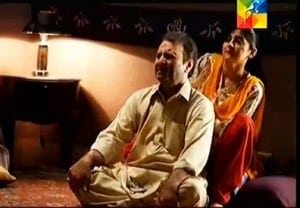 Kankar Episode 5 - Review | Reviewit.pk