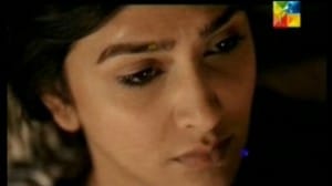 Kankar Episode 11 - Fairytale Turns Into A Nightmare! | Reviewit.pk