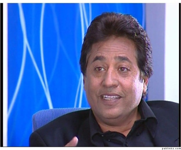Syed Noor’s Upcoming Film ‘Bhai Wanted’-What’s the Scope? | Reviewit.pk