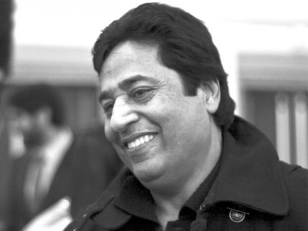 Syed Noor’s Upcoming Film ‘Bhai Wanted’-What’s the Scope? | Reviewit.pk