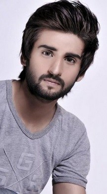 agha ali | Reviewit.pk