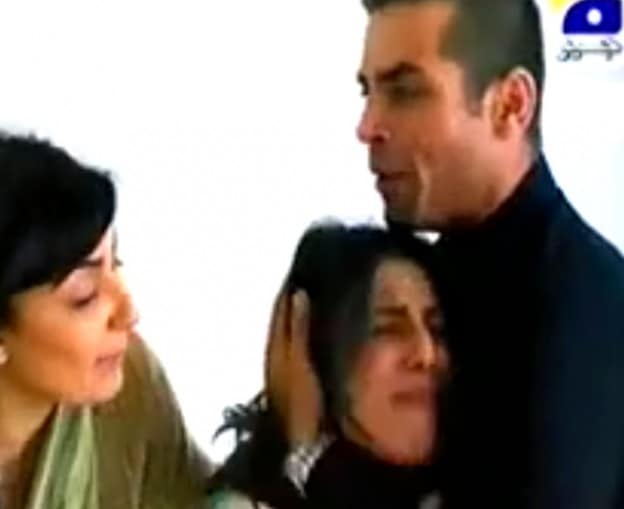 Bashar Momin Episode 2 Drama And Suspense Reviewit Pk