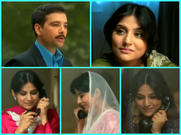 Drama Of The Week : Durr-e-Shahwar | Reviewit.pk