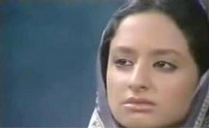 Famous Novelists - A.R. Khatoon and Zubeda Khatoon | Reviewit.pk