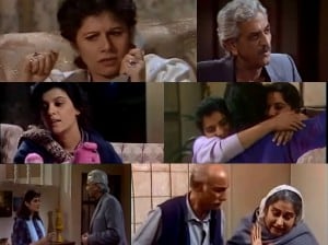 Drama Of The Week - Tanhaiyan | Reviewit.pk