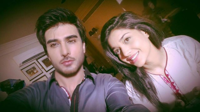 Alvida Drama All Episodes Reviews and Story