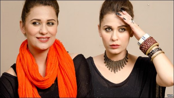 Synopsis of drama Zidd | Reviewit.pk