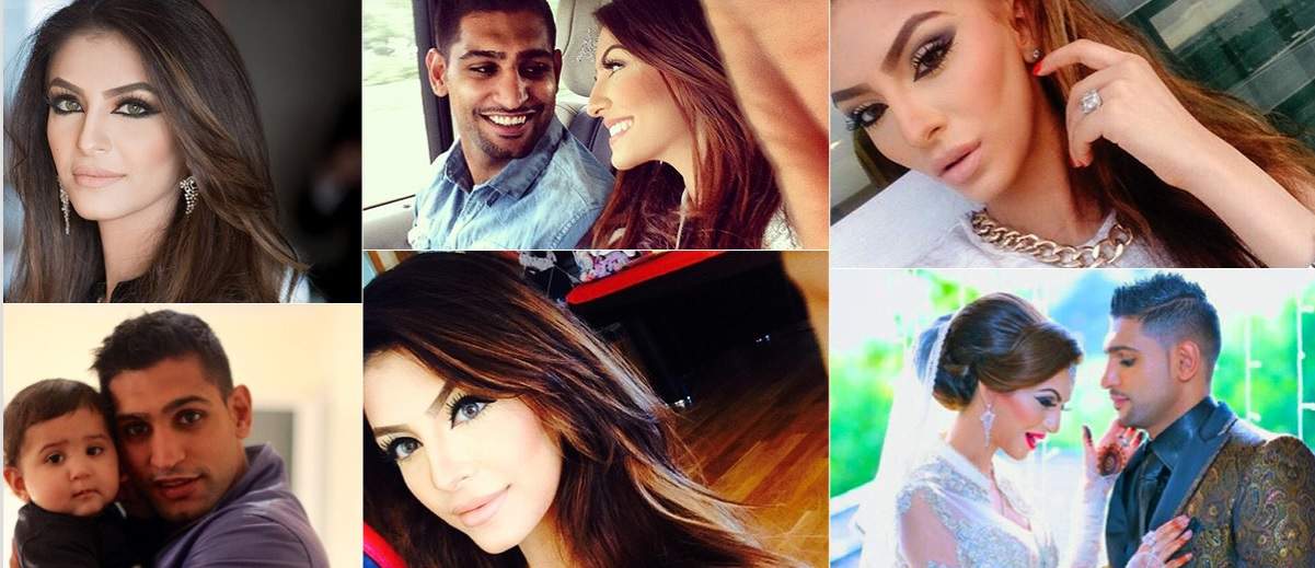 Faryal Makhdoom Launches Her Own Channel | Reviewit.pk