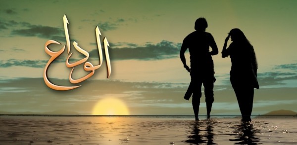 Alvida Drama All Episodes Reviews and Story