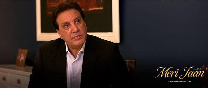 What's Next For Javed Sheikh? | Reviewit.pk