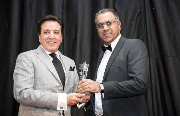 What's Next For Javed Sheikh? | Reviewit.pk
