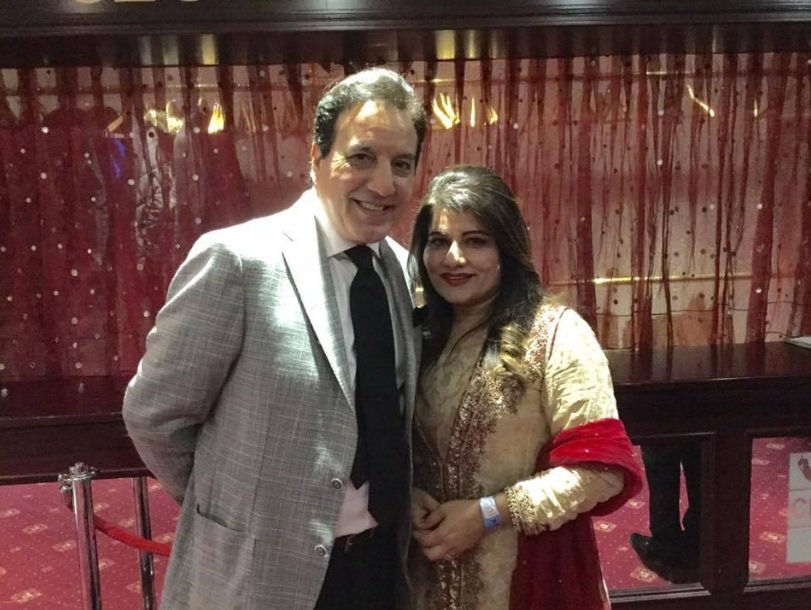 What's Next For Javed Sheikh? | Reviewit.pk