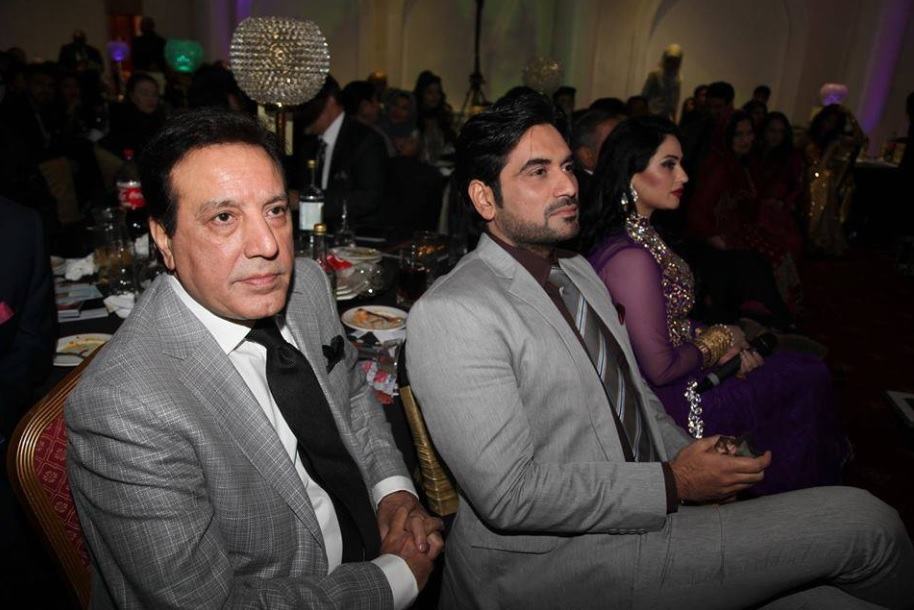 What's Next For Javed Sheikh? | Reviewit.pk