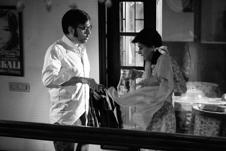 "Main Sitara" - Coming Soon On TV One | Reviewit.pk