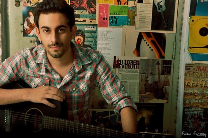 Bilal Khan's Interview | Reviewit.pk