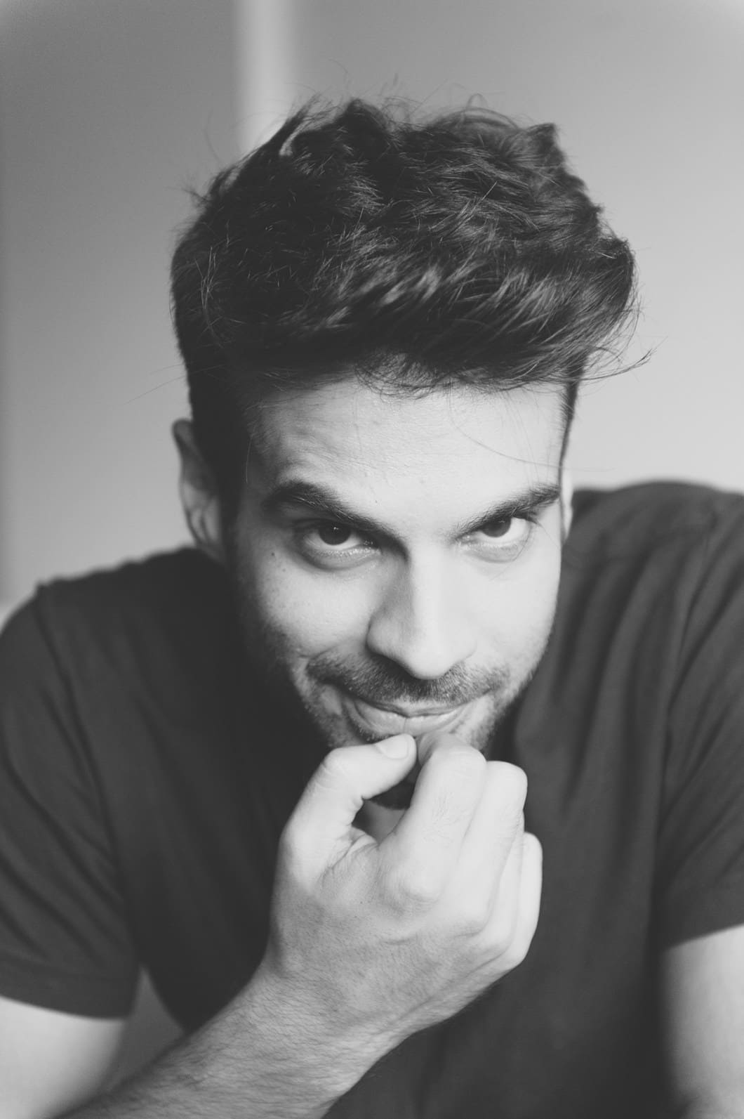 Adnan Malik's Interview | Reviewit.pk