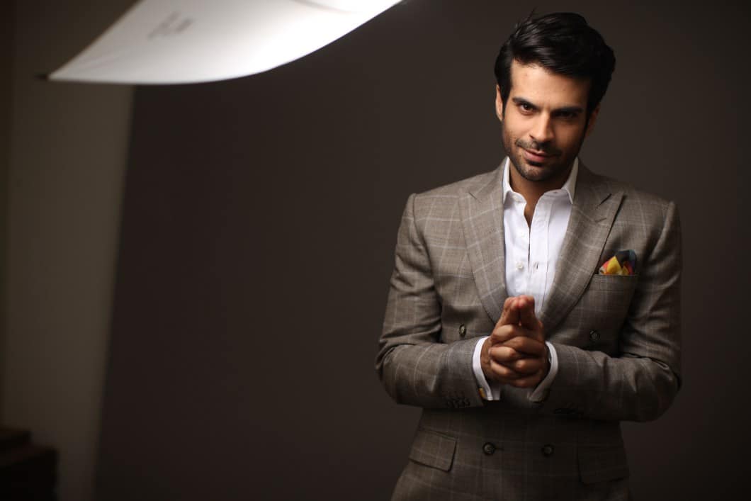 Adnan Malik's Interview | Reviewit.pk