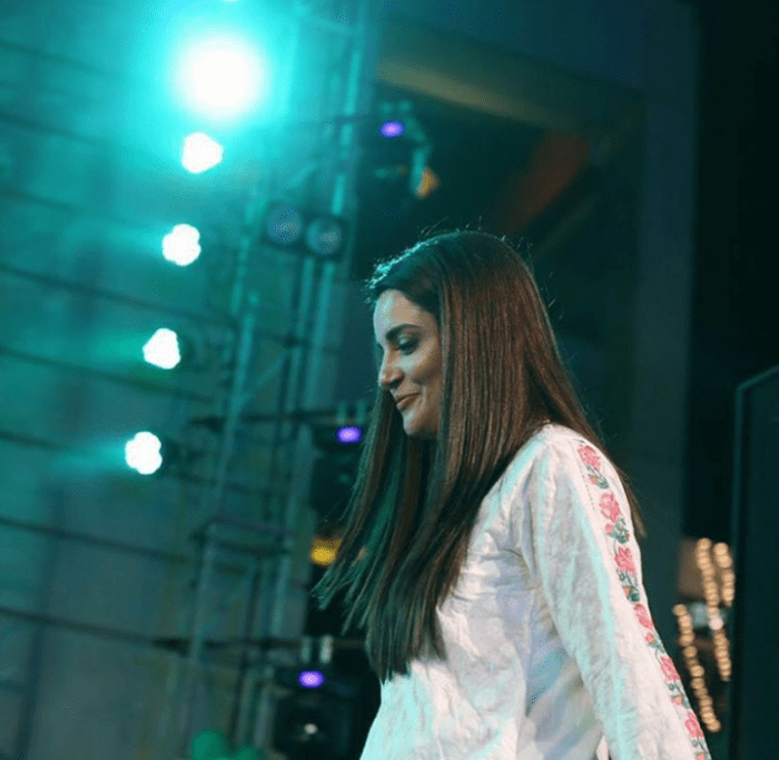 Shukria Pakistan Concert - Pictures | Reviewit.pk