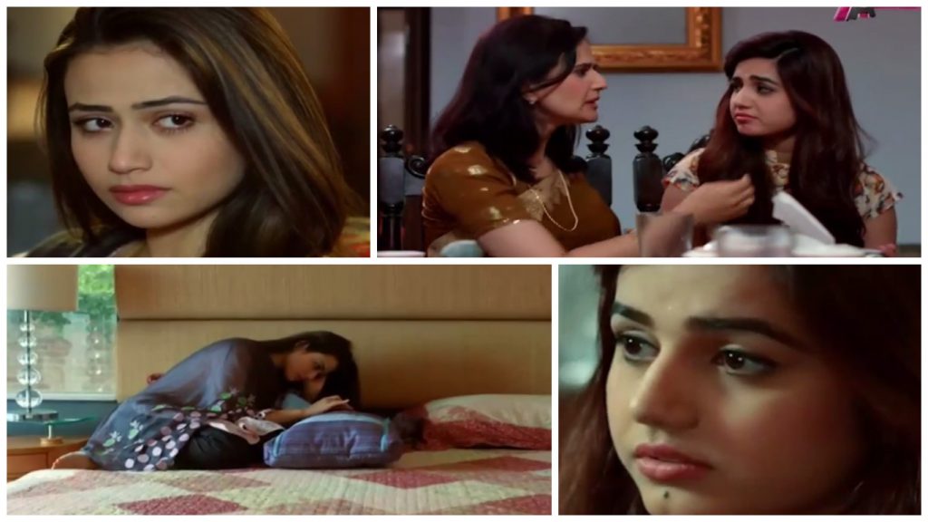 Intezaar - The End! | Reviewit.pk