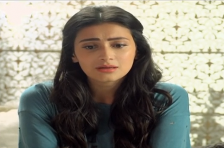 Most Popular Television Debutants Of 2016 | Reviewit.pk