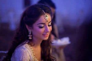 Sarwat Gilani – Biography, Age, Education, Husband, Son, Plastic ...