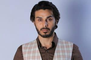 Ahsan Khan – Biography, Age, Education, Marriage, Wife, Dramas ...