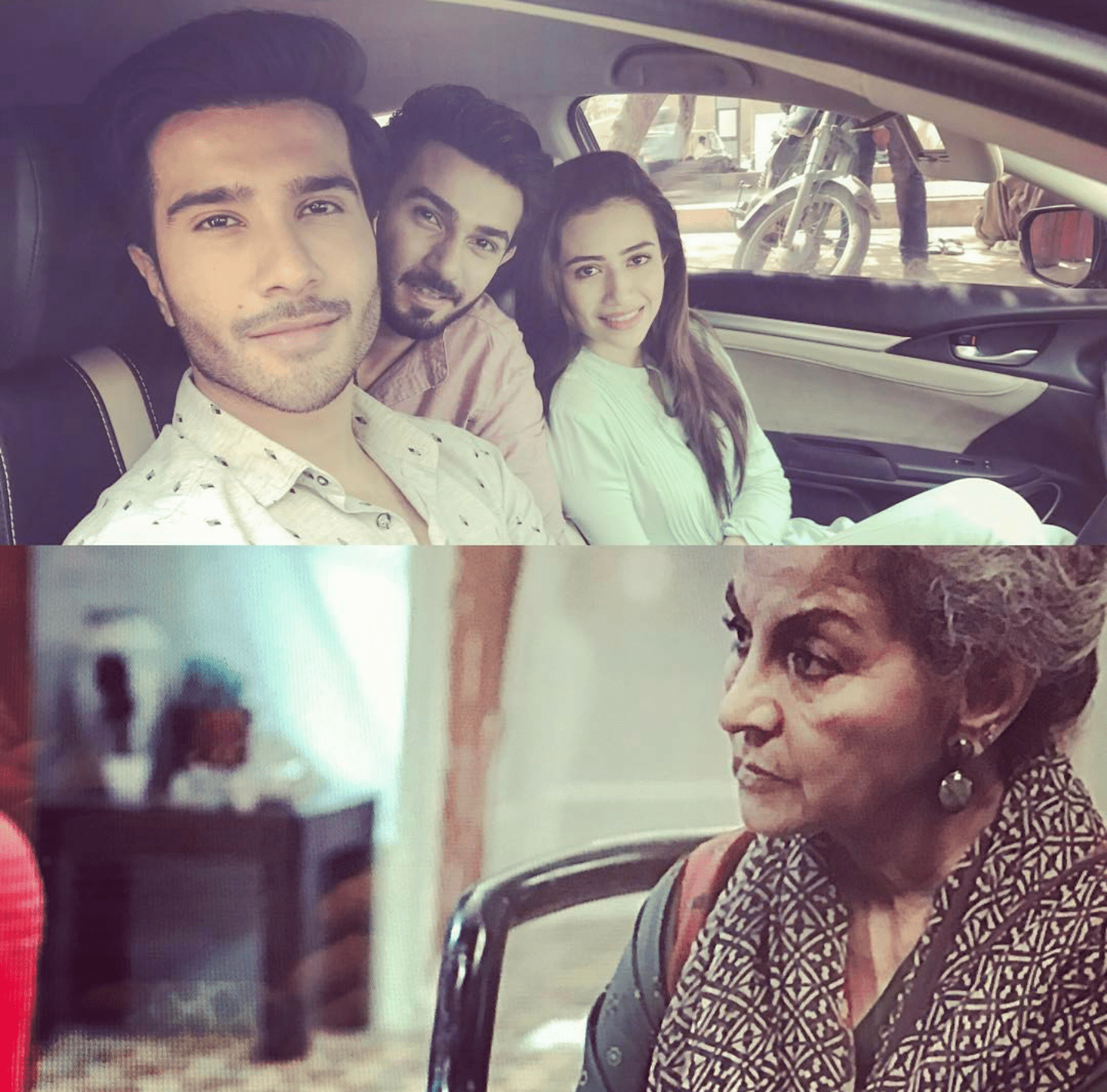 Upcoming telefilms on Eid! | Reviewit.pk