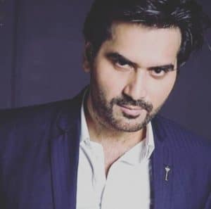 Humayun Saeed - Biography, Age, Wife, Dramas, Films | Reviewit.pk