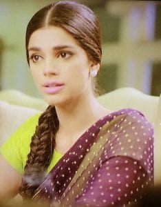 Sanam Saeed - Biography, Age, Marriage, Dramas, Films | Reviewit.pk