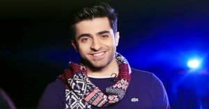 Sheheryar Munawar Siddiqui - Biography, Age, Education, Family, Dramas | Reviewit.pk
