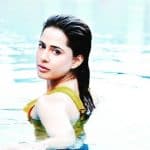 Mehreen Raheel - Biography, Age, Family, Dramas, Mother | Reviewit.pk