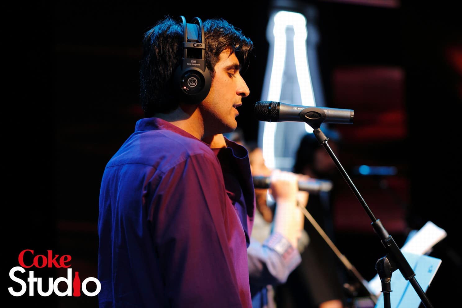 Coke Studio Season 10 - Artists and Music Directors line up! | Reviewit.pk