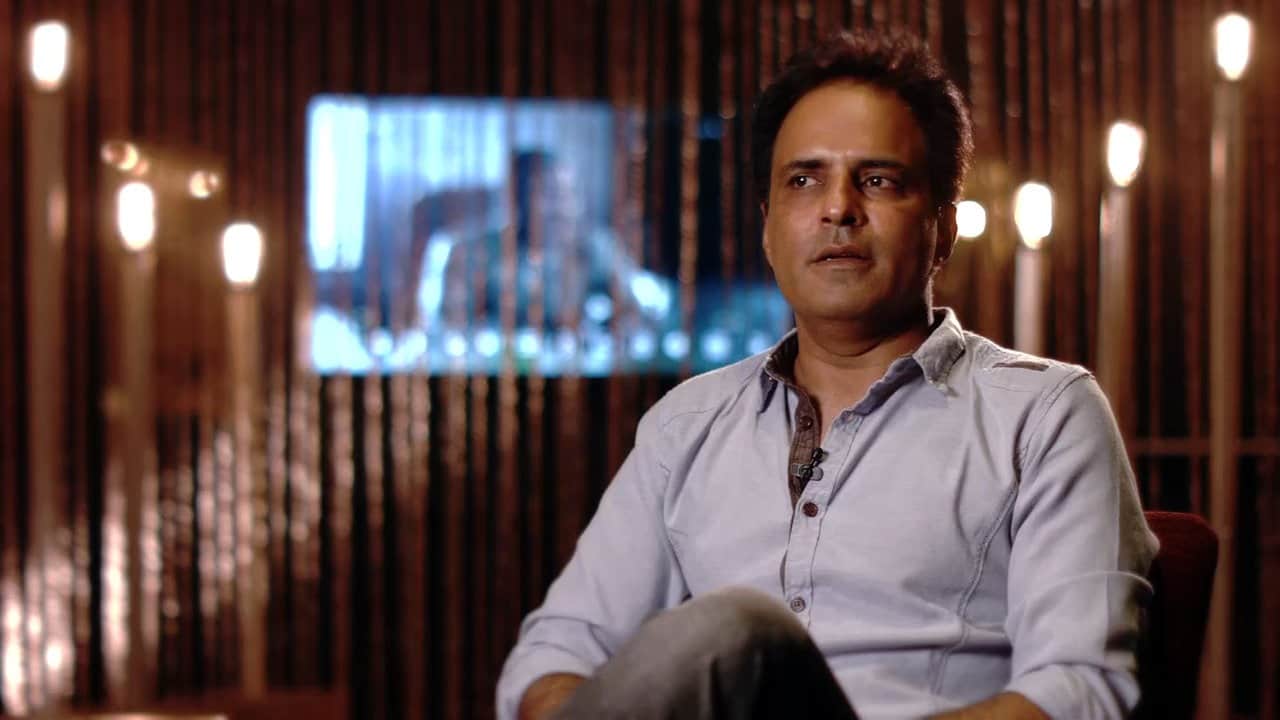 Top 5 Pakistani Drama Directors of Recent Times | Reviewit.pk