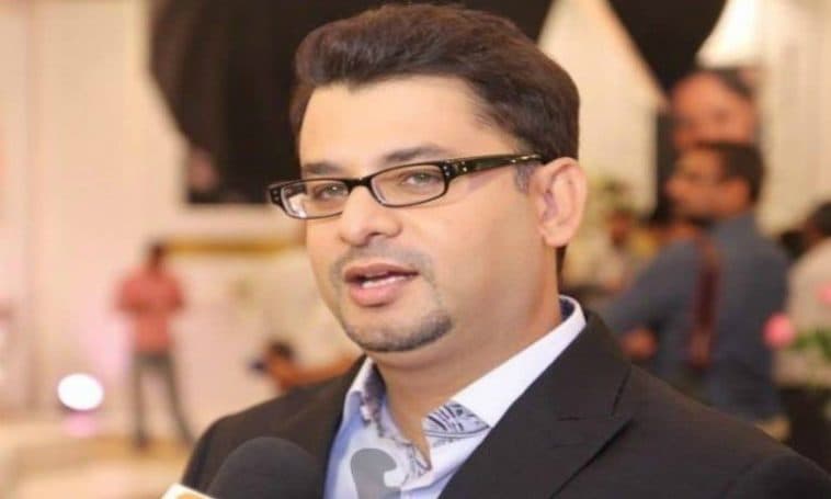 Top 5 Pakistani Drama Directors of Recent Times | Reviewit.pk