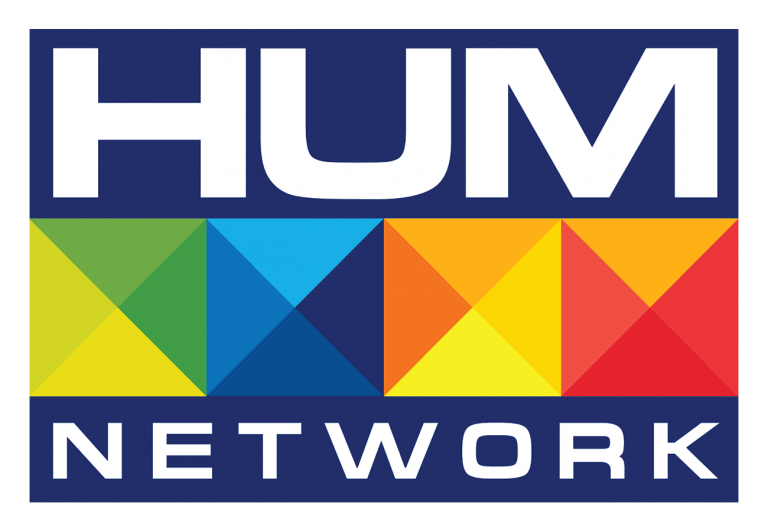 Hum Network's Talent Hunt! | Reviewit.pk