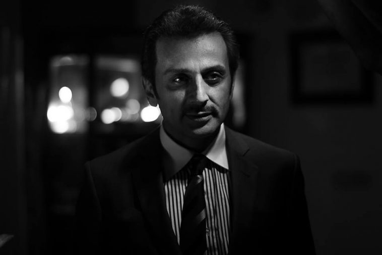 Faisal Rehman Gets Candid On Good Morning Pakistan! | Reviewit.pk