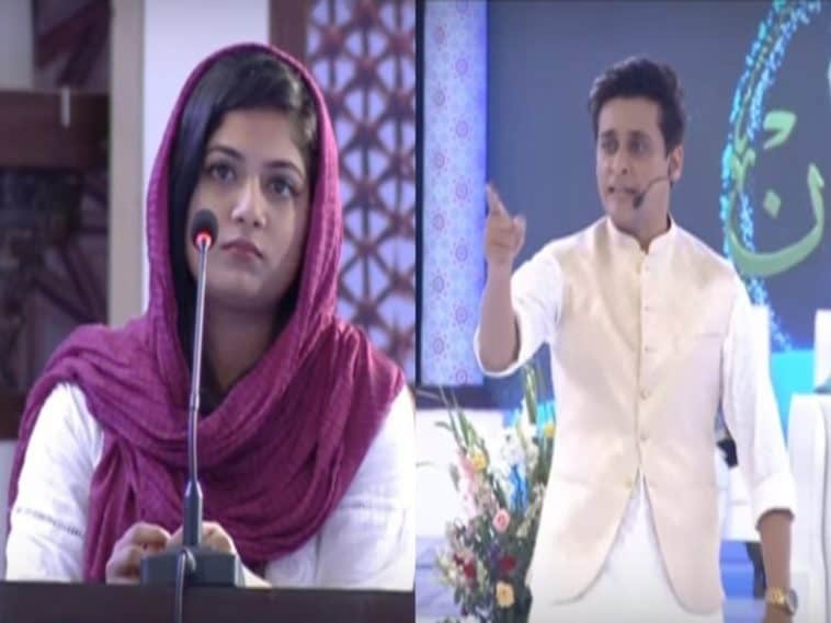 Biggest Controversies Of 2017! | Reviewit.pk