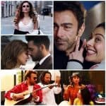 Arth - The Destination - Film Review | Reviewit.pk