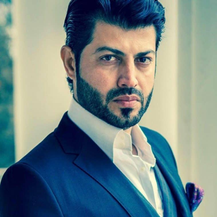 2017 - Film Debuts | Reviewit.pk