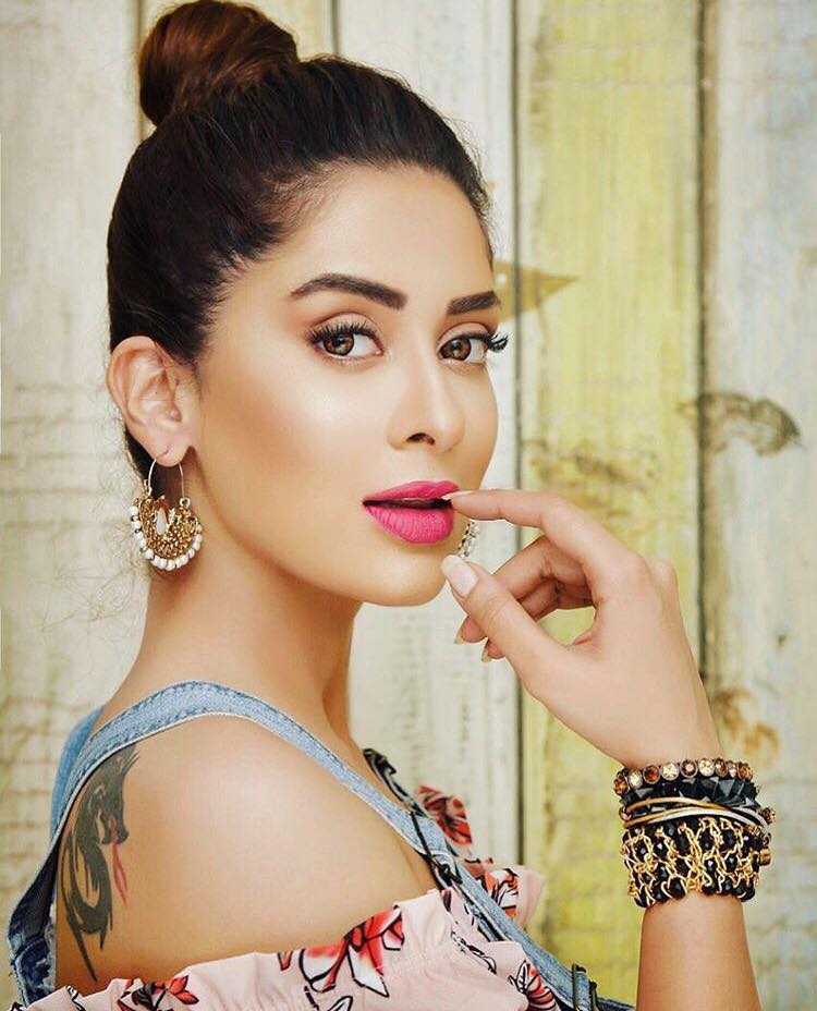 List Of Beautiful Pakistani Actresses In 2018 Style Pk List Of Beautiful Pakistani Actresses In 2018 Style Pk