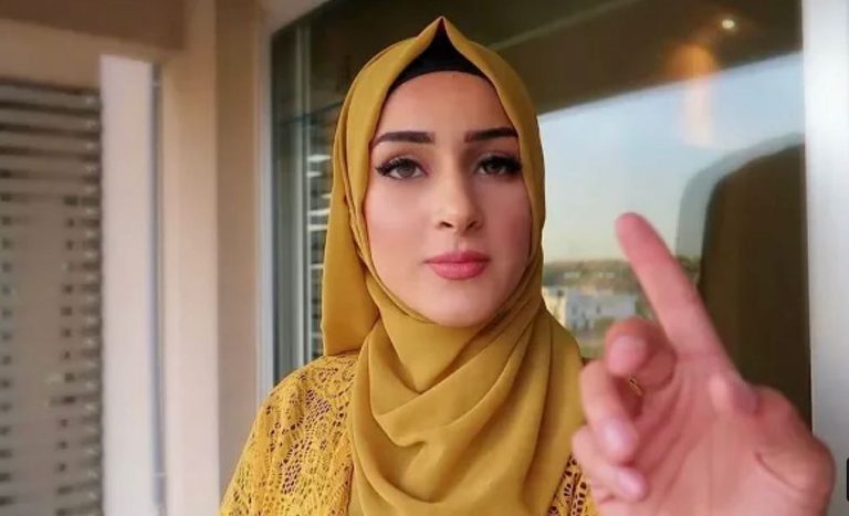 sham-idrees-14 | Reviewit.pk