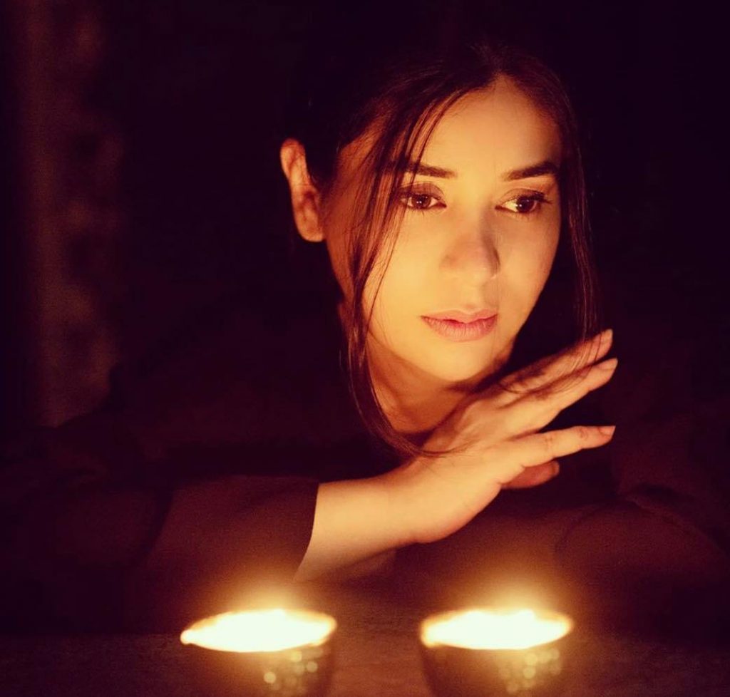 10 Pakistani Drama Actors Who Are Shia | Reviewit.pk