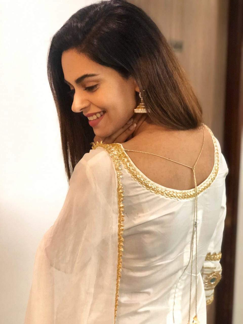 Amar Khan Plays A Compelling Villain in "Dil-e-Gumshuda" - Lens