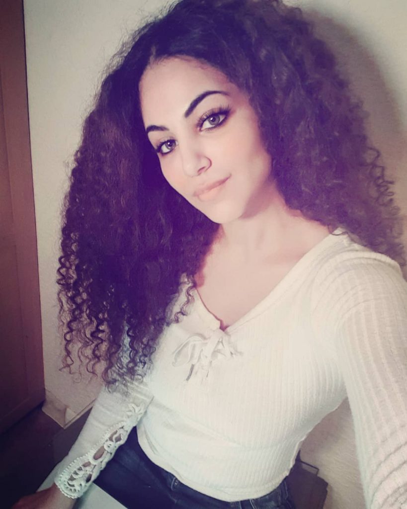 Annie Khalid Motivated People To Stay Fit And Shared How She Lost ...