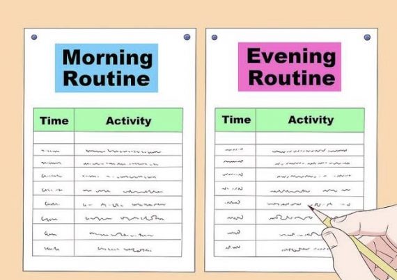 Guide to surviving university | Reviewit.pk