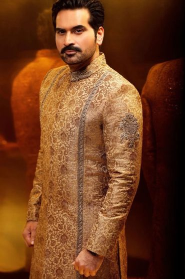 Humayun Saeed Dramas You Will Love to Watch | Top Five | Reviewit.pk