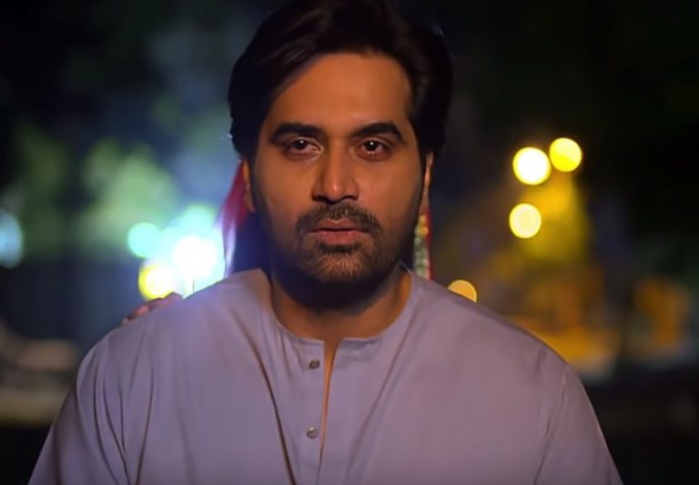 Humayun Saeed Dramas You Will Love to Watch | Top Five | Reviewit.pk