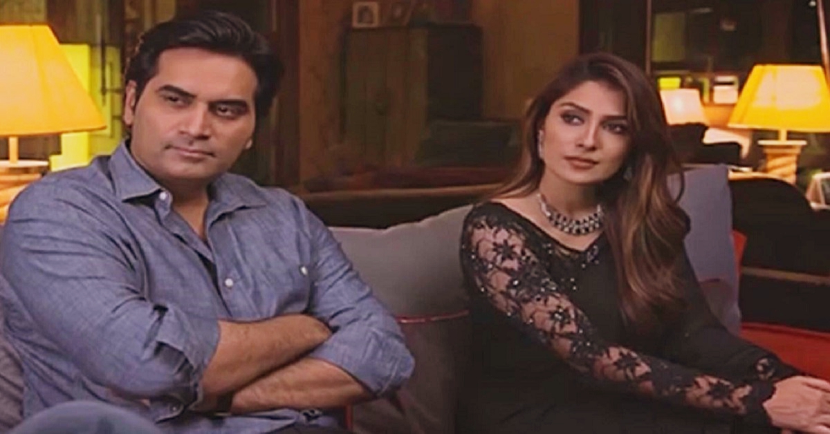 Mere Paas Tum Ho Has The Highest Ratings Of Any Program In 2019 ...